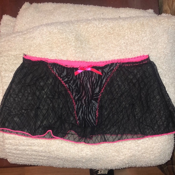 Native Intimates | Intimates & Sleepwear | Native Intimates Animal ...